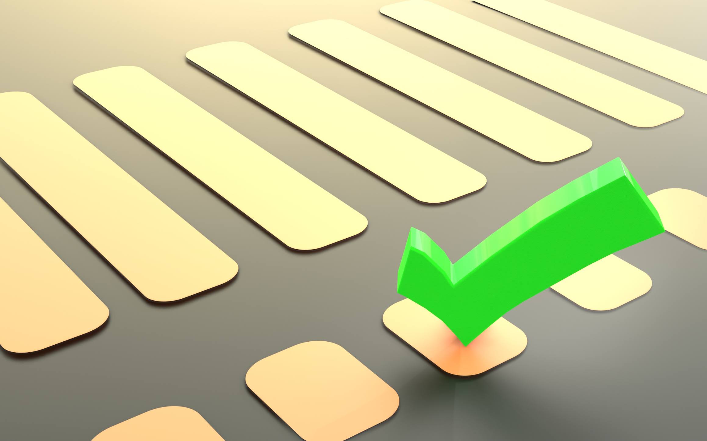 Survey Analysis: How to Analyze Results