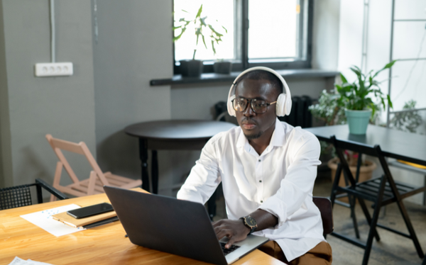 How To Improve Your Net Promoter Score (NPS) in 7 Steps