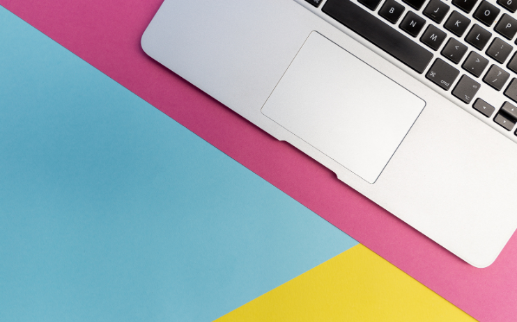 Customer Experience Dashboard Examples & Guide