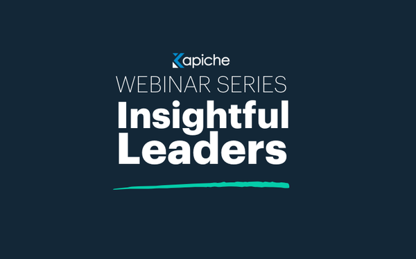 How to Do Thematic Analysis: 6 Steps & Examples