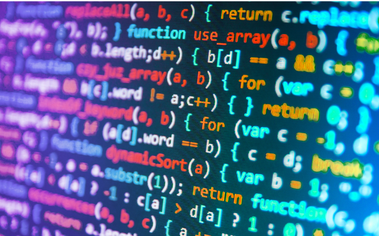 Guide to Coding Qualitative Data: Best Analysis Methods Guide to Coding Qualitative Data: Best Analysis Methods