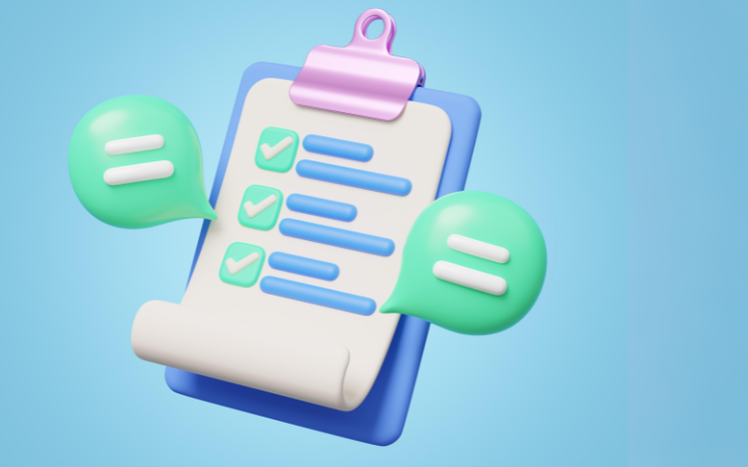 Guide to Coding Qualitative Data: Best Analysis Methods