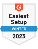 Customer Feedback Analytics Platform