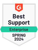 Customer Feedback Analytics Platform